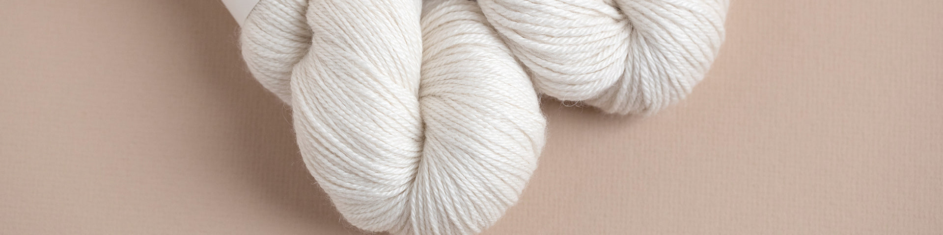 Sylvan – Camellia Fiber Company
