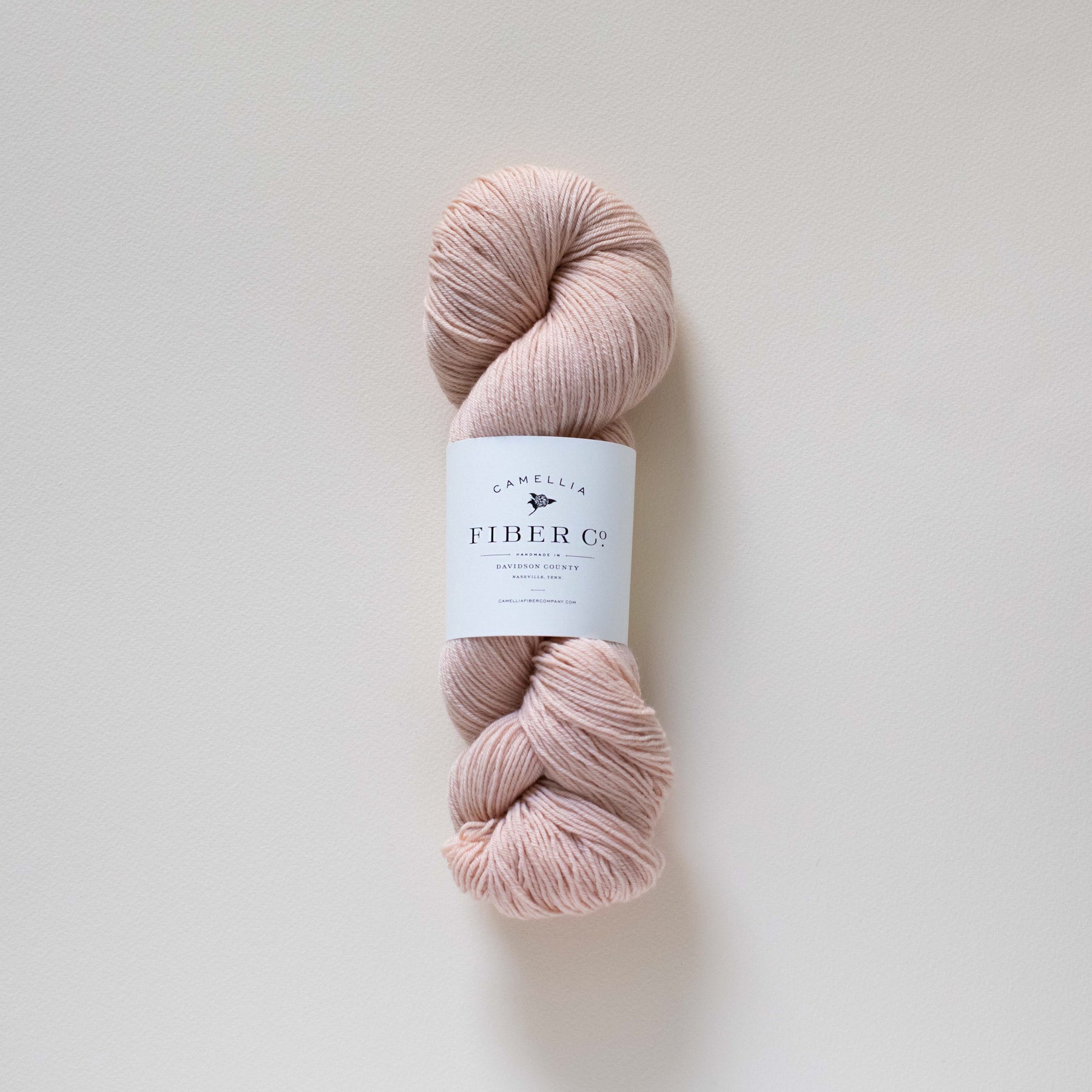 CFC Organic Merino Fingering – Camellia Fiber Company